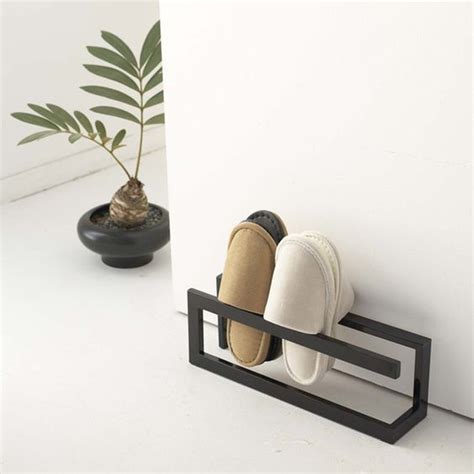 Тапочницы / Мебель / ВТОРАЯ УЛИЦА | Furniture design, Home accessories ...