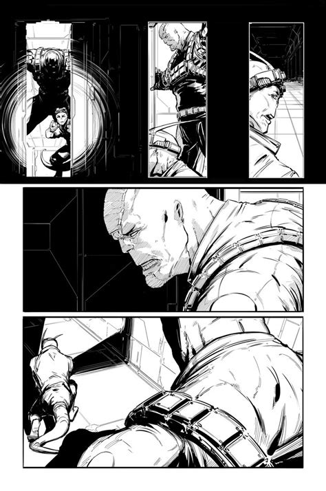 page wip of issue 3 abstract artwork artwork abstract