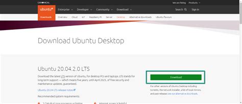 How To Create Ubuntu VM In VirtualBox Step By Step Guide