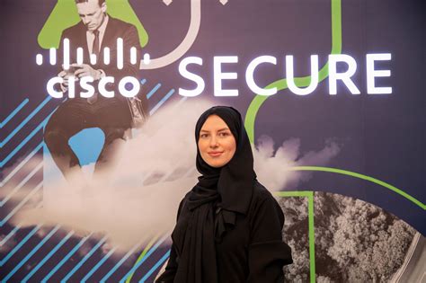 From Challenges To Strengths A Journey Of Resilience And Growth At Cisco Cisco Blogs