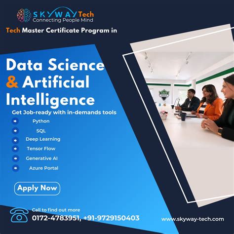 Pythontrainer Posted On Linkedin