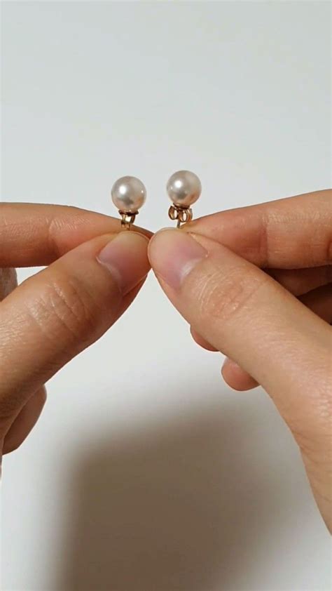 안 쓰는 단추 100 활용 꿀팁