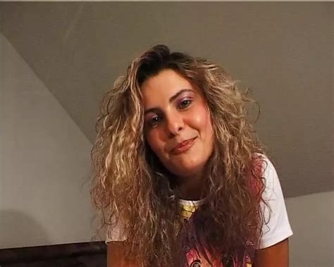 Deutsch Retro Filme Amateure Die Echten Sex Vor Der Kamera Xhamster