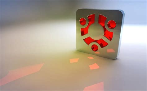 다운로드 Ubuntu 로고 운영 체제 바탕 화면 무료 데스크톱 용 무료 데스크톱 용 그림