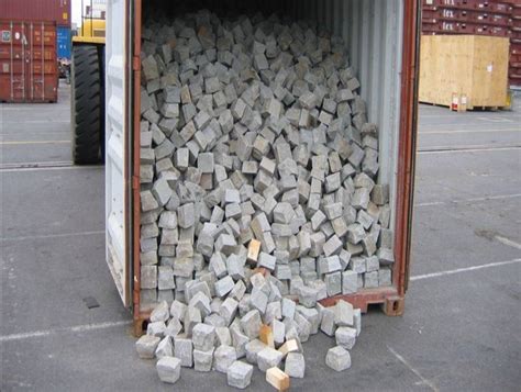 Safe Container Loading And Transport Practices Ctaa Alliance