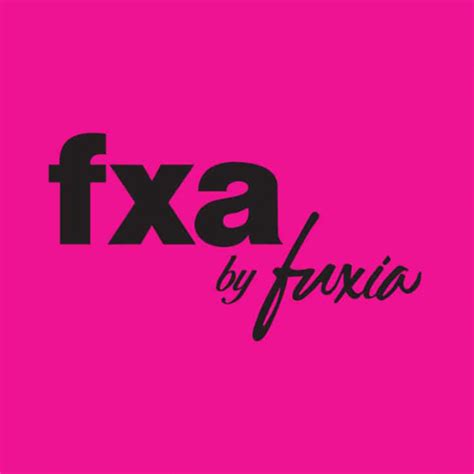 Fxa - Parque Comercial Guacarí