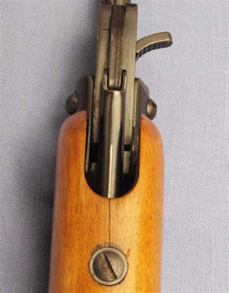 Weihrauch Hw Serial Numbers Holretime