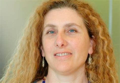 julie lerman api conference