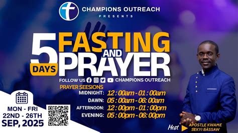 Declarations Youtube