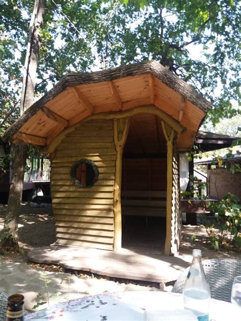 Gril Parc Straseni Restaurant Reviews Photos And Phone Number