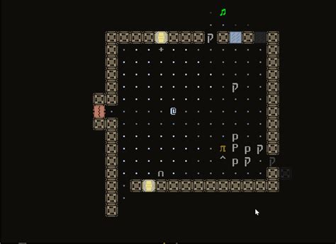building an ascii particle engine in janet ~kiedtl