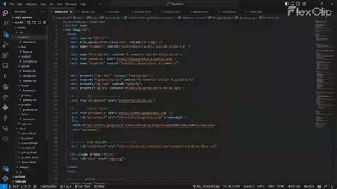 Meet Jain On Linkedin Webdevelopment Internship Coderscave Ecommercewebsite Darkmode