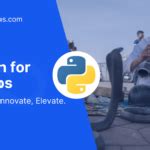 Python For DevOps An Ultimate Guide For DevOps Engineer