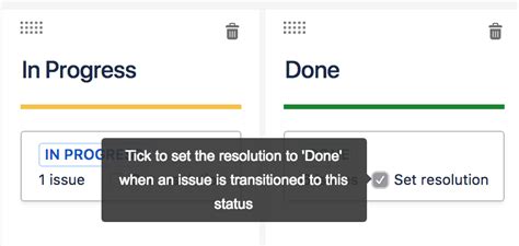 tracking status and progress of issues atlassian support atlassian