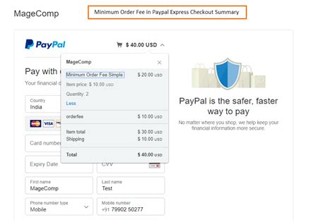 In Frontend Support Portal For Magento Extensions And Services