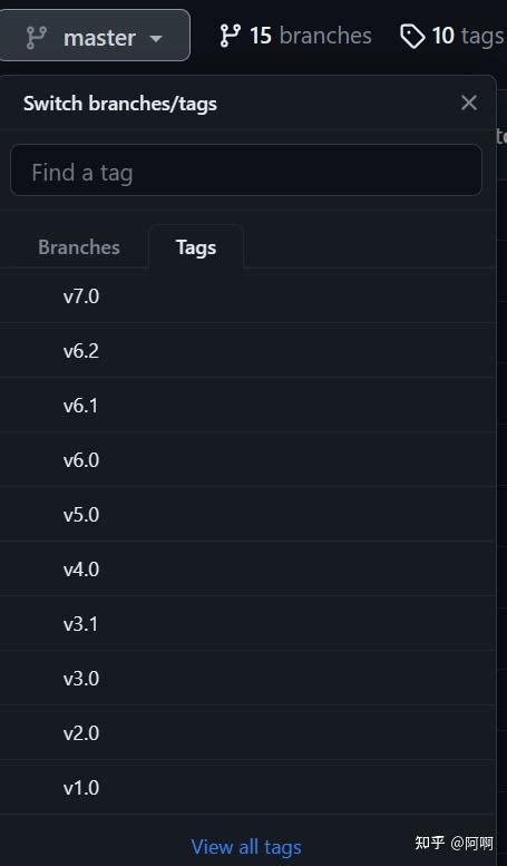 yolov5 有关pytorch（gpu版本）环境的配置 知乎
