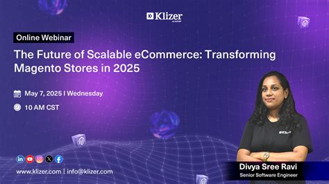 webinar the future of scalable ecommerce transforming magento stores