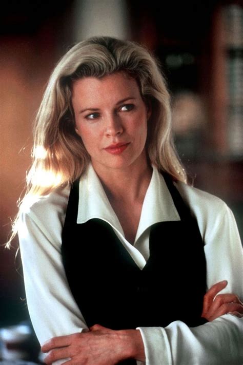 Lisa Simons Original The Parody Wiki Fandom