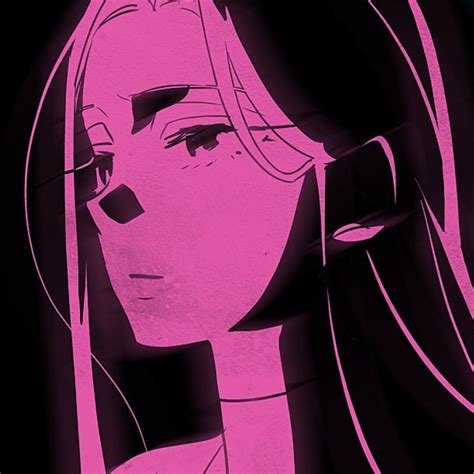Mizi Icon Alien Stage Alieni Sviluppo Del Personaggio Mizi X