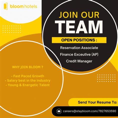 Rishabh Verma Posted On Linkedin