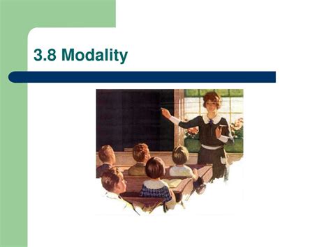 Ppt Discourse Analysis And Vocabulary Powerpoint Presentation Free Download Id 4295689