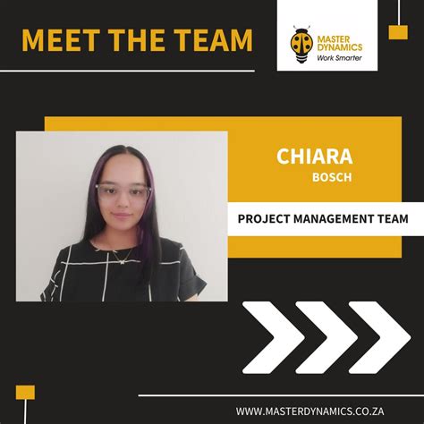 Master Dynamics On Linkedin Masterdynamics Bespokesoftware