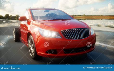 Particles Transition Wave Vector Background Dissolve Fade Movement 192125931