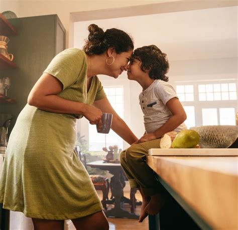 Reporting Vulnerabilities In Security Or Privacy Sword Health