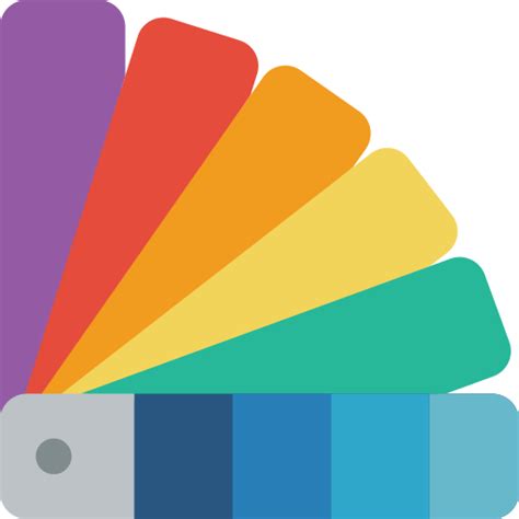 Github Mihavostypt A Vs Code Color Theme Based On The Github Blue