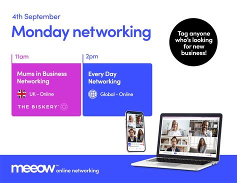 Simon Glenn On Linkedin Herestotheweekend Networkingevents