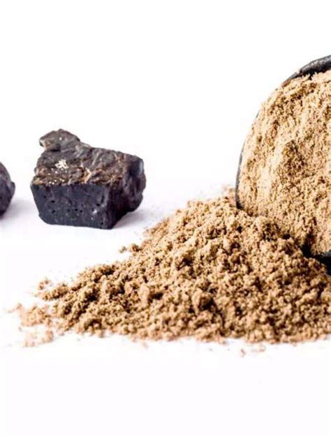 हींग का पानी बनाने की विधि Navbharat Times