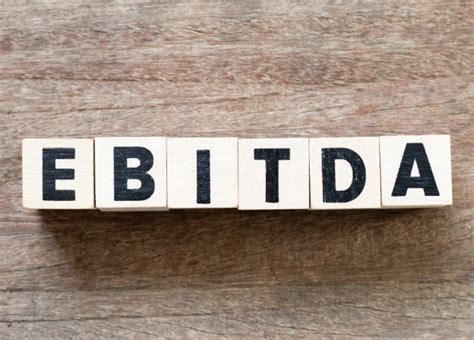 Turning Around A Negative Ebitda Gpp