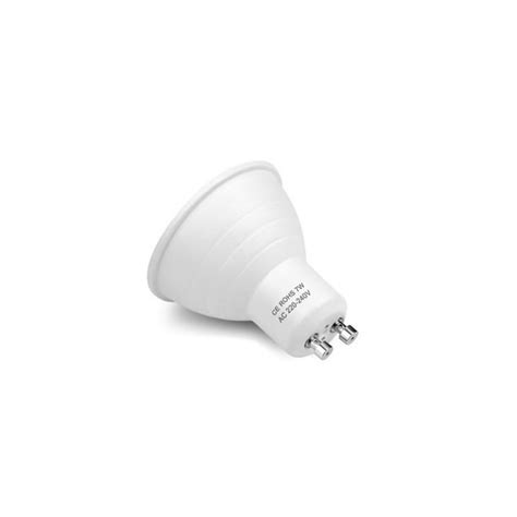 Xinxixnxx Aluminium Ceiling Light Portable Detachable Replacement Led