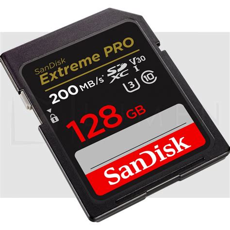 Sandisk Colombia Memorias Y Almacenamiento Pro