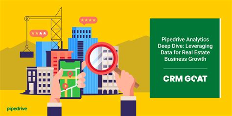 Pipedrive Right Crm System For Effective Customer Segmentation Crm Goat