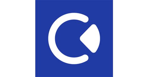 Clarify Crm Pros And Cons User Likes And Dislikes