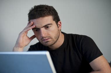 How To Resolve Explorer Exe Application Error In Windows The Official FileInspect BlogThe