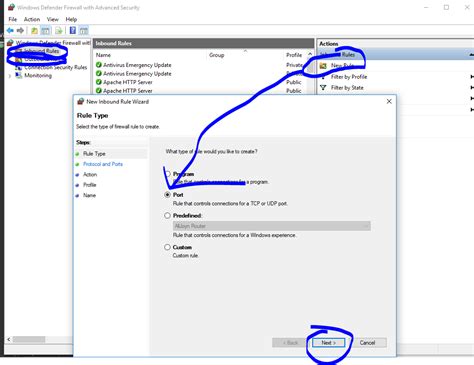 how to resolve error 26 in sql server stack overflow