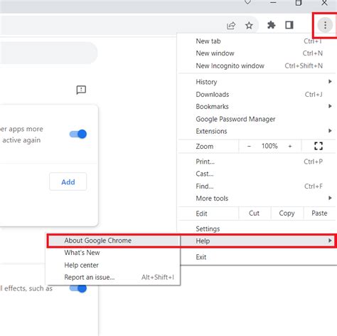 Speed Up Google Chrome Effective Fixes For A Slow Browser