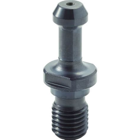 P40T 2 MAS TRUSCO Pull Stud Bolt Monet Asia