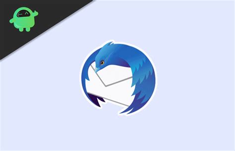 How To Fix If Thunderbird Configuration Could Not Be Verified