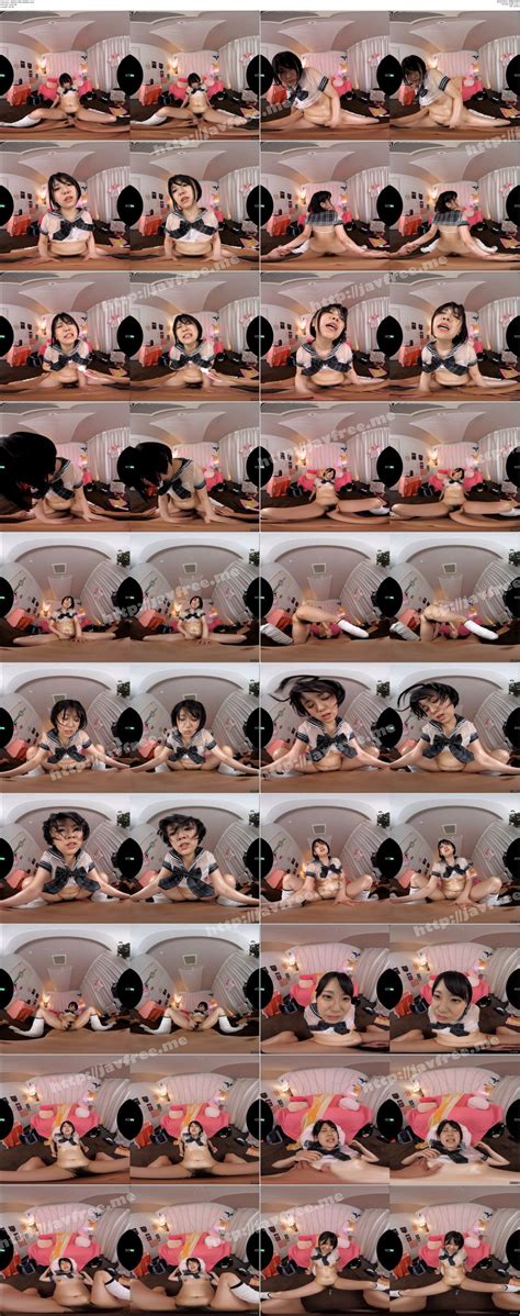 [kiwvr 458] 【vr】「絶対ナカで出さないでくださいねっ！」【お触り禁止！本番禁止！】明るく元気な新人キャストを媚薬で発情させてキメパコsex！ゴムをつけてとお願いしてくる【ルーズ