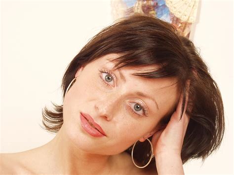 Jitka S Model Profile Indexxx Com