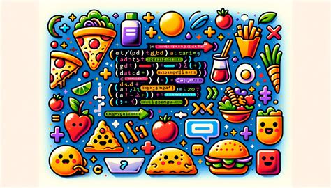 The Moth In The Machine Unraveling The Mythical Origin Of ‘debugging By Shahin Kahangi Medium