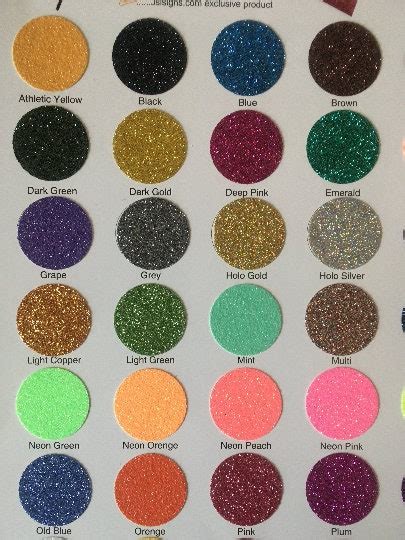 Falcon Bow Cheer Bow Custom Mascot Bow School Cheer Bow Etsy