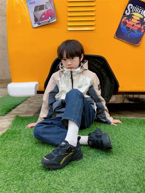 초등학생신발 블랙야크 키즈 운동화 더 가볍고 발볼은 넓어진 프리즘 네이버 블로그