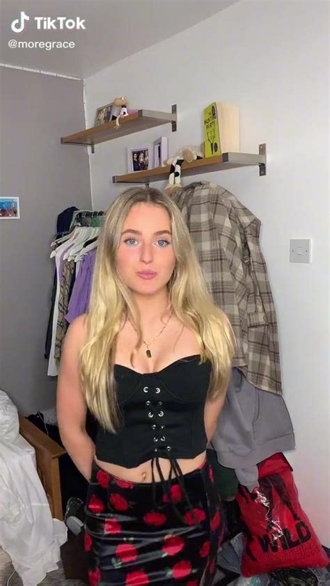 Sexy Grace Sexyfilter Com