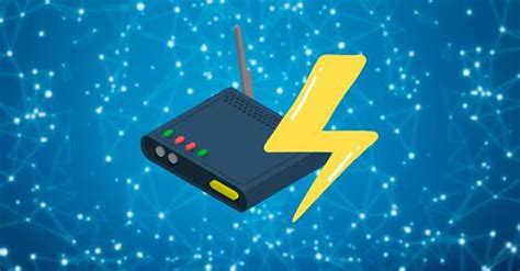 Aumenta La Potencia Del Wifi Para Tener Mejor Cobertura Buena O Mala Idea