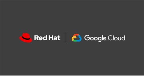 Red Hat Enterprise Linux Otimizado Para A Nuvem Overbr