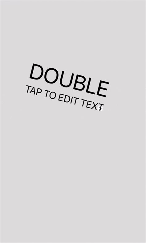 Ios Multiple Cgaffinetranform Statements Dont Give Smooth Results